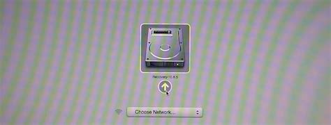 Create A Macos Bootable Usb Install Drive Using Macintosh Toolint