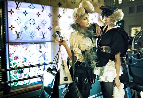 Antm Archives Americas Next Top Model Cycle 11 Season 12 Photo