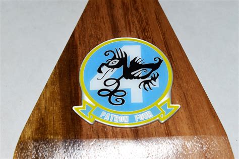 Hsl 34 Green Checkers Sh 2f Model Squadron Nostalgia Llc