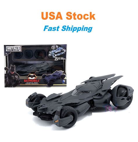 Batman Vs Superman Batmobile Revealed New Batmobile Spied On The Set