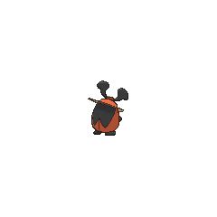 Kricketot Pokémon Bulbapedia The Community Driven Pokémon Encyclopedia