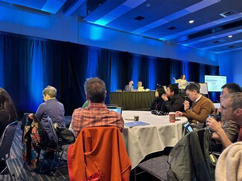 Pallipsych Danielle Kain