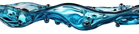 Fluid Background Pngs For Free Download