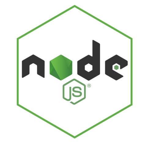 Openjs Foundation Nodejs Credly