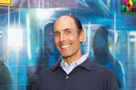 David Katz Insight Platforms