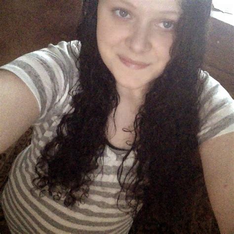 Agikgqnsnqjtl1aykmli2fsiewpk64ptgxr6trnp9xgl S900 C K C0x00ffffff No Rj