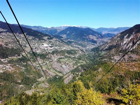 2026年2月khulo旅游景点攻略 Khulo旅游住宿 Khulo旅游美食 猫途鹰