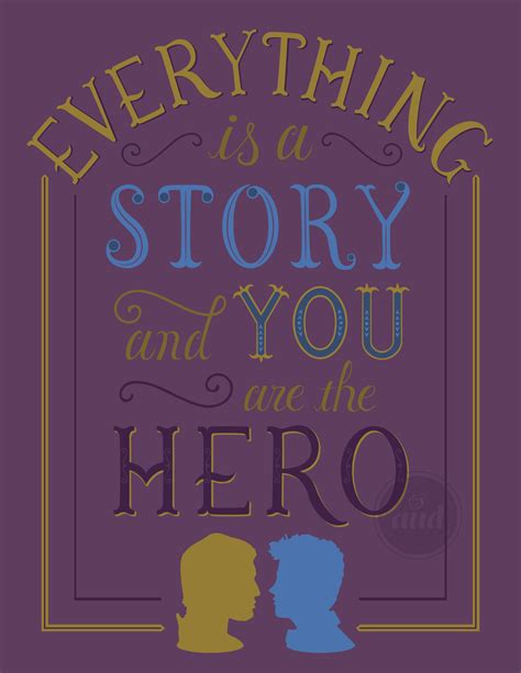 Dreamingofbedtimestories