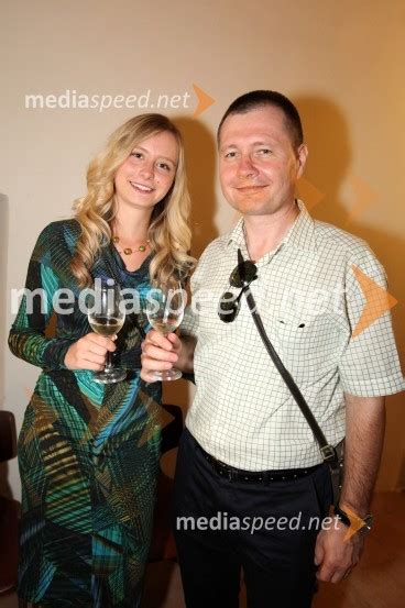 Mediaspeed 3 Salon Traminec 2012