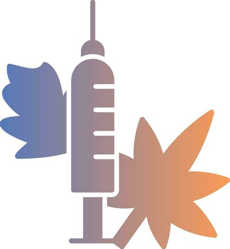 Medicine Gradient Icon 36963125 Vector Art At Vecteezy Medicine Gradient Icon 36963125 Vector Art At Vecteezy