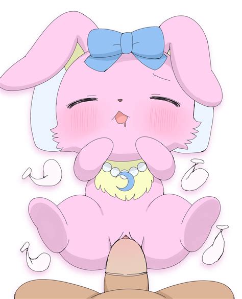 Rule 34 0227 Accessory Anthro Anthro Penetrated Blush Bodily Fluids