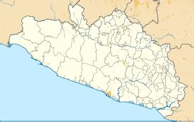 Coyuca De Catalán Wikipedia La Enciclopedia Libre