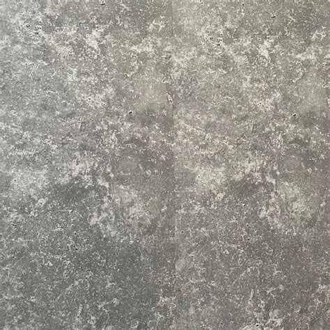 5mm Concrete Grey Pvc Cladding Celplas Pvc Ltd