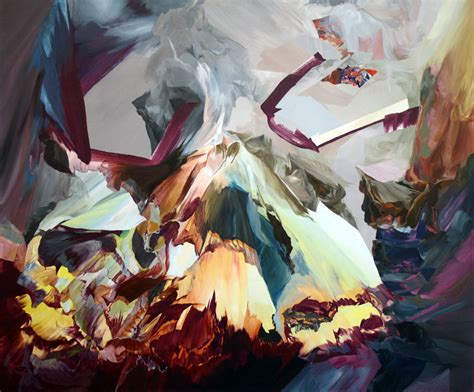 Artburgac Melanie Authier