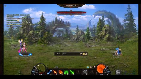 Bug Legend Online 28 10 2014 YouTube