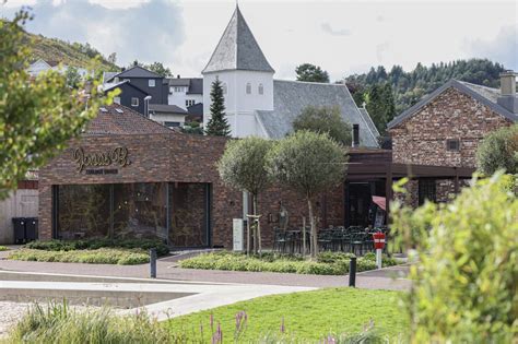 Om Jonas B Jonas B Ålgård