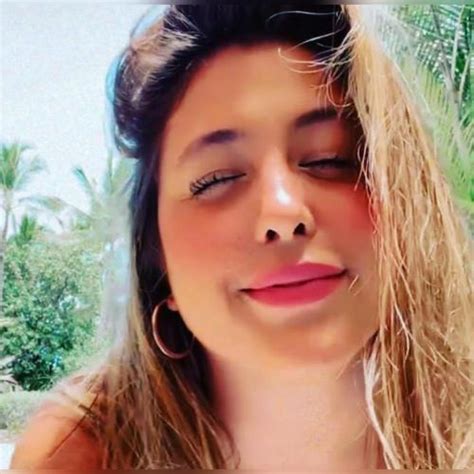 Josephine Addey New York Escorts