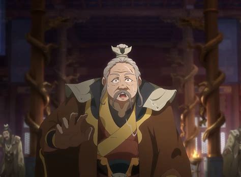 Yi Nian Yong Heng S3 Ep 56 Sub Indo Terbaru Kazefuri