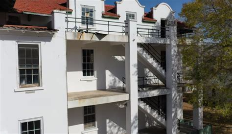 Hospital Nos Eua é Colocado A Venda Por 10 Dólares Entenda O Caso