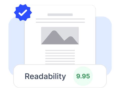 [free] free ai bibliography generator no sign up unlimited