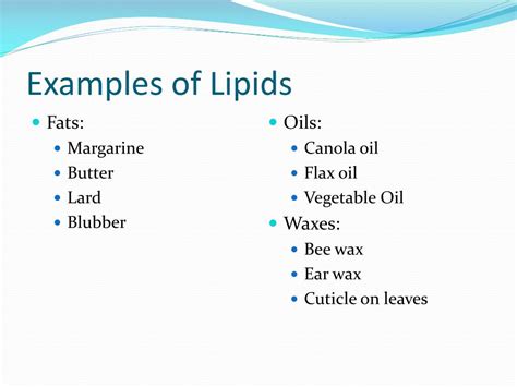 Ppt The Chemical Basis Of Life Atoms Molecules And Reactions In