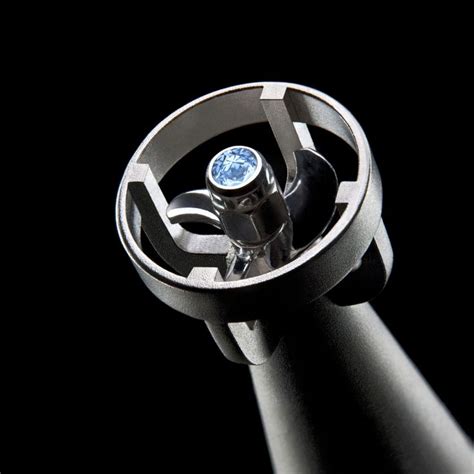 Torpedo Roller Ball Pen Gessato Design Store Rollerball Pen Rollerball Swarovski Stones