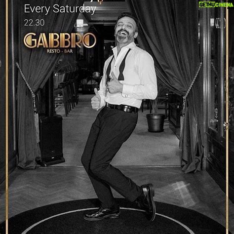 Serhat Kılıç Gethu Cinema