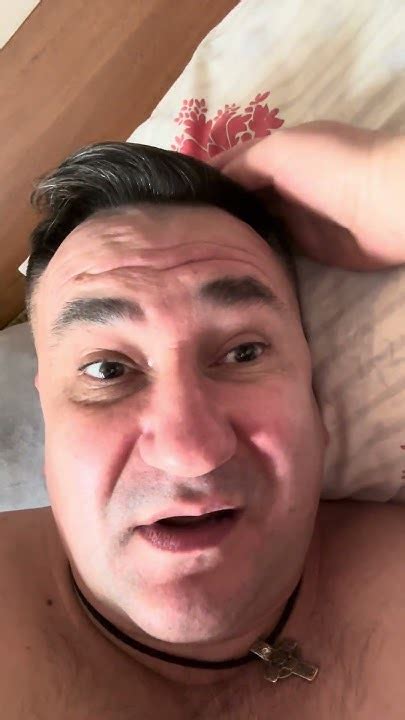 Отрабатывай борщ Youtube