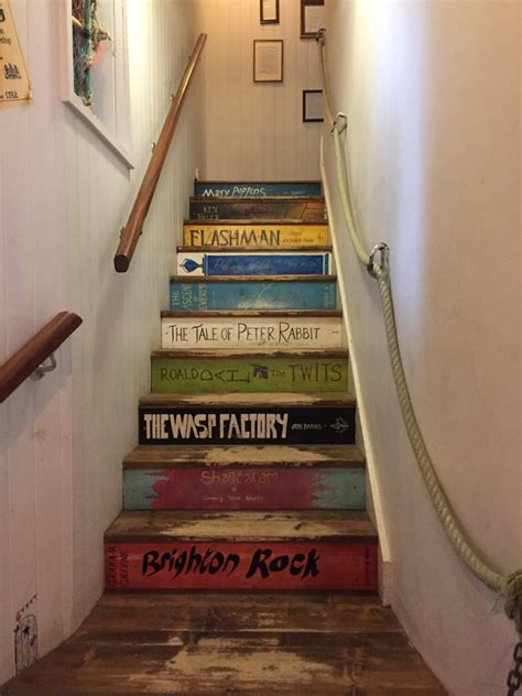 Boggle Hole United Kingdom Dutch Dutch Goose