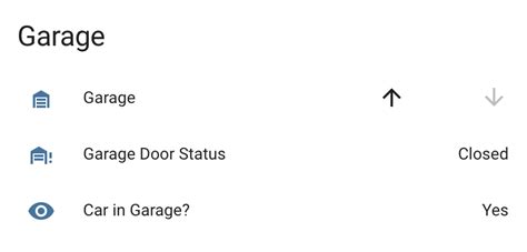 Garage Door Controller Recommendation Hardware Home Assistant Community