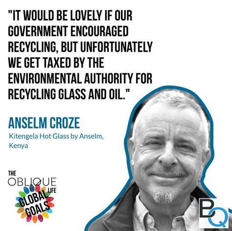 Ben Joseph Posted On Linkedin