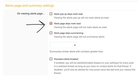 Notification Alert Wont Dissappear After Tapping It Thecatsite