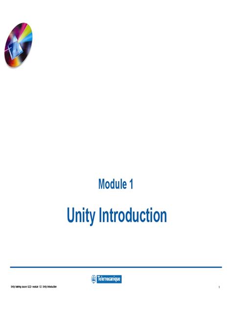 pdf module 1 unity introduction dokumen tips