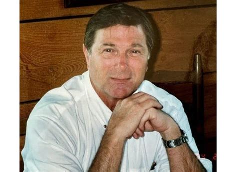 Joseph Harris Obituary 1944 2023 Legacy Remembers