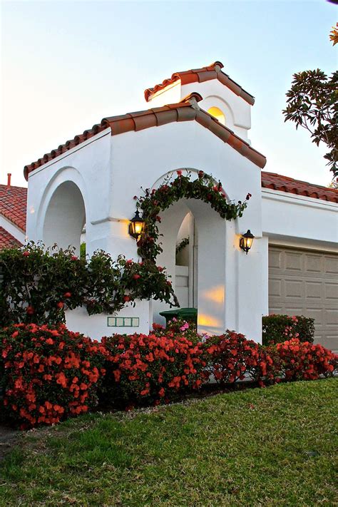 Ocean Hills Country Club Our Homes