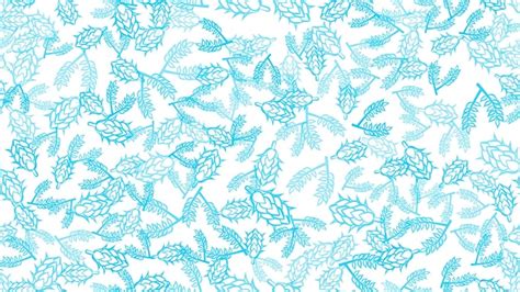 Premium Vector The Texture Is A Seamless Pattern Of A Variety Of