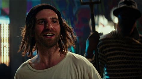 Zoolander 2 Don Atari Kyle Mooney Youtube