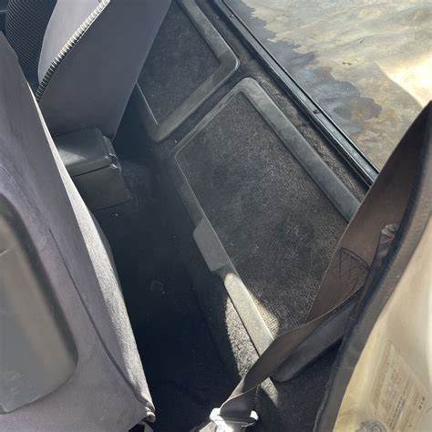 Rx7 Fc 13b Rew For Sale In Arcadia Ca Offerup