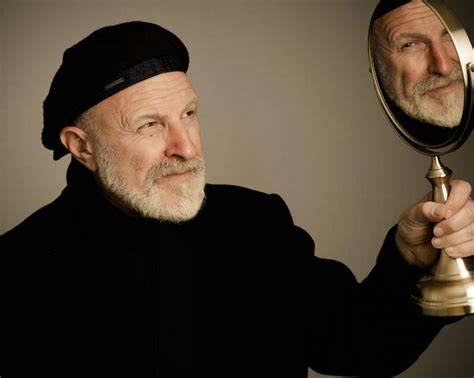 Simon Evans Have We Met Review Entertainment Now