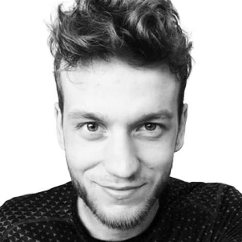 asynchronous programming world part 1 hotovo