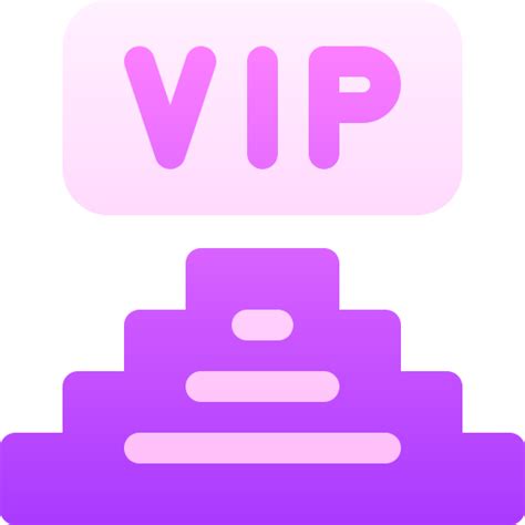 Ranking Basic Gradient Gradient Icon