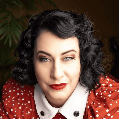 Open For Dinner And Live Entertainment With Davina And The Vagabonds Club Arcada Speakeasy