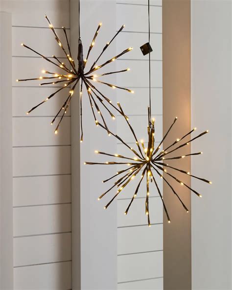 Pin On Peniel Decor