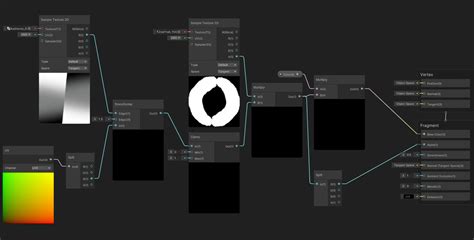 Sofia Campoy Ink Magic Shot