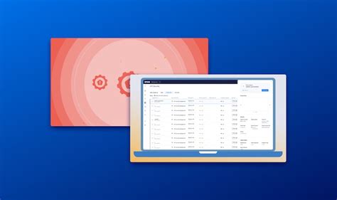 Api Security Orca Security