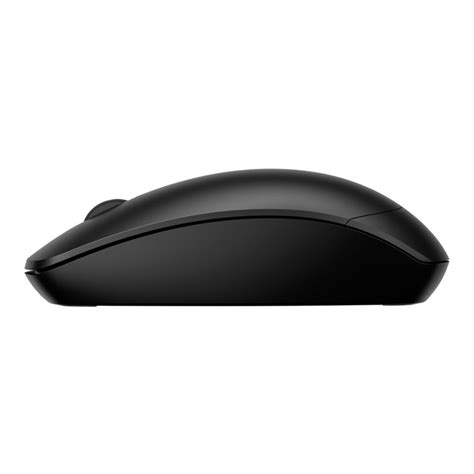 Hp 235 In Panama Pana Compu