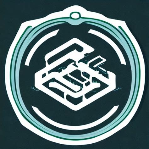 Basics Of Mlops Mlops Or “machine Learning… By Pragnesh Prajapati Medium