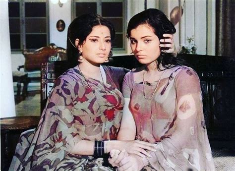 Pin On Rakhi Mousami