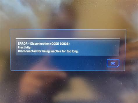 loading bug r starcitizen