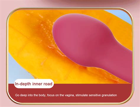 Butterfly App Bluetooth Dildo Vibratore Femminile Telecomando Wireless